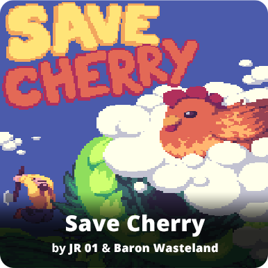 Flowlab Game Creator - Make games online