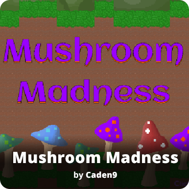 Flowlab Game Creator - Make games online