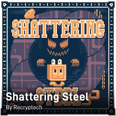 Flowlab Game Creator - Make games online