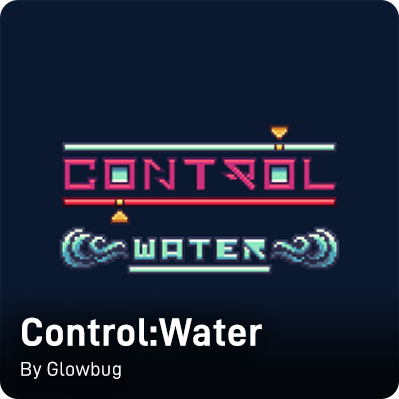 Flowlab Game Creator - Make games online