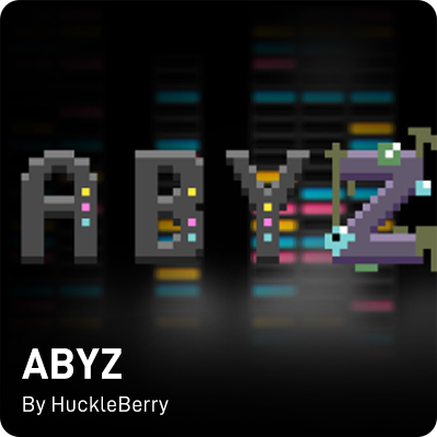 Flowlab Game Creator - Make games online