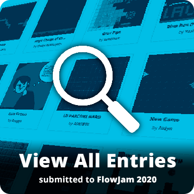 Flowlab Game Creator - Make games online